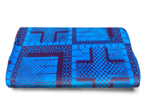 AFRICAN MATERIAL - Shop our unique collection now. – AFRICAN FABRICS ...