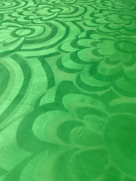 Guinea Brocade fabric - 100% cotton - Solid colour - Purple – AFRICAN ...