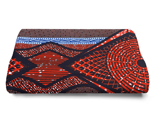 AFRICAN MATERIAL - Shop our unique collection now. – Page 6 – AFRICAN ...