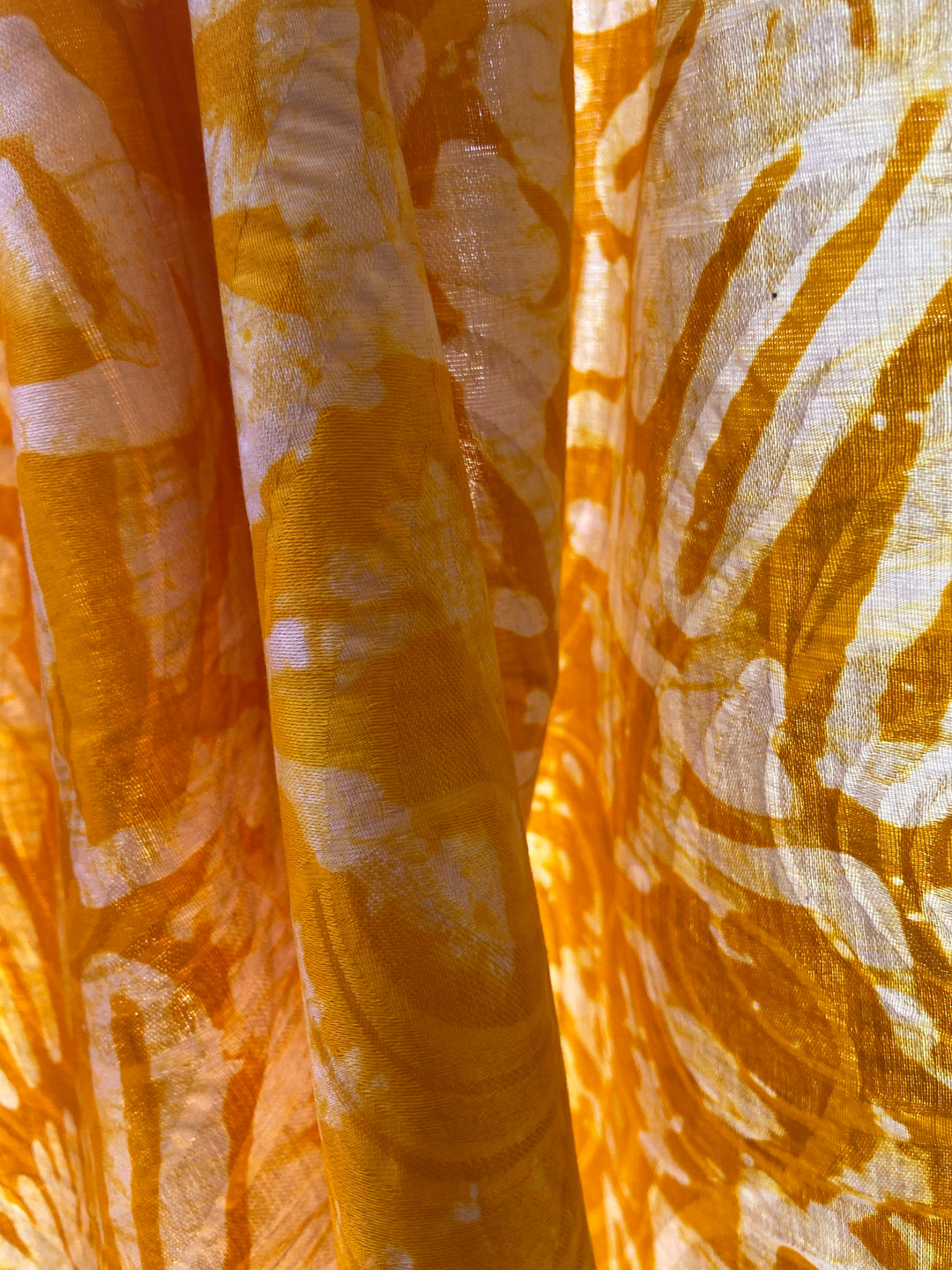 Hand dyed in Senegal - 100% cotton – AFRICAN FABRICS AUSTRALIA